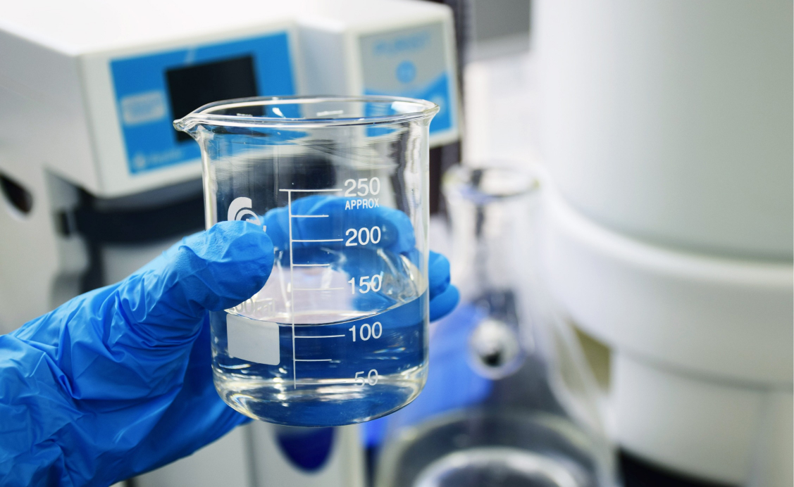 Water Quality Matters - National Association of Water Companies (NAWC)