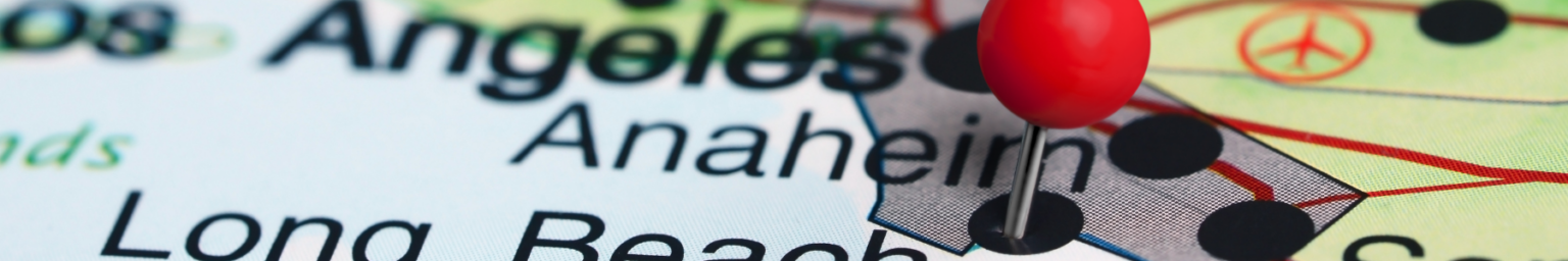 Upcoming U.S. water industry events - NAWC