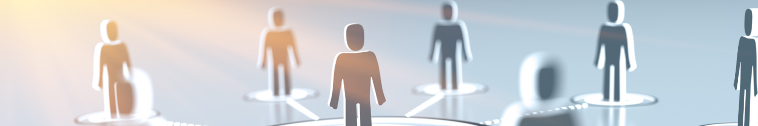 Summit Information Hub - National Association of Water Companies (NAWC)