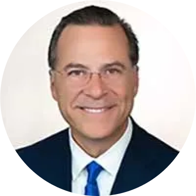 Executive Committee - NAWC