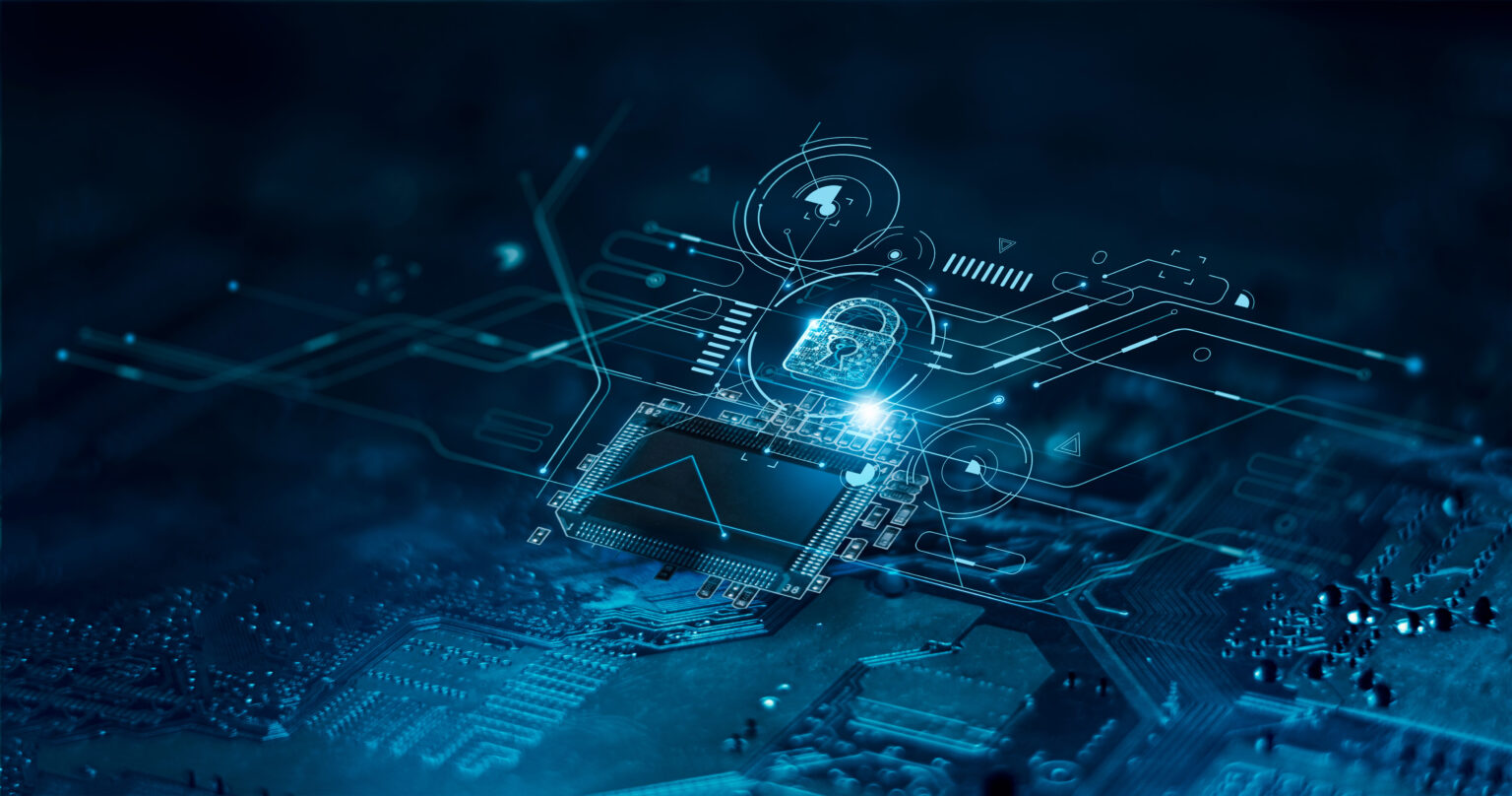 National Association of Water Companies: The U.S. water industry