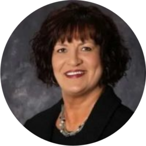 Executive Committee - NAWC