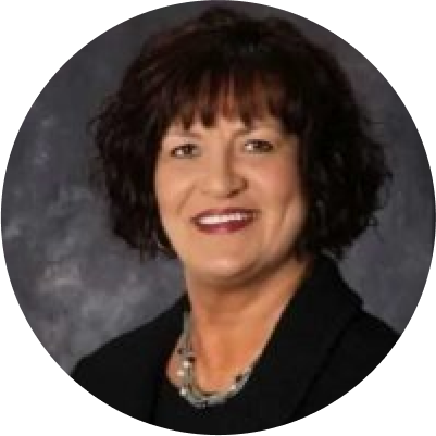 Executive Committee - NAWC