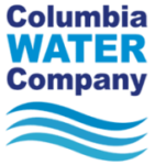 Association of Regulated Water Companies - NAWC