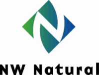 Association of Regulated Water Companies - NAWC