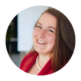 Living Water Award: U.S. water industry awards - NAWC