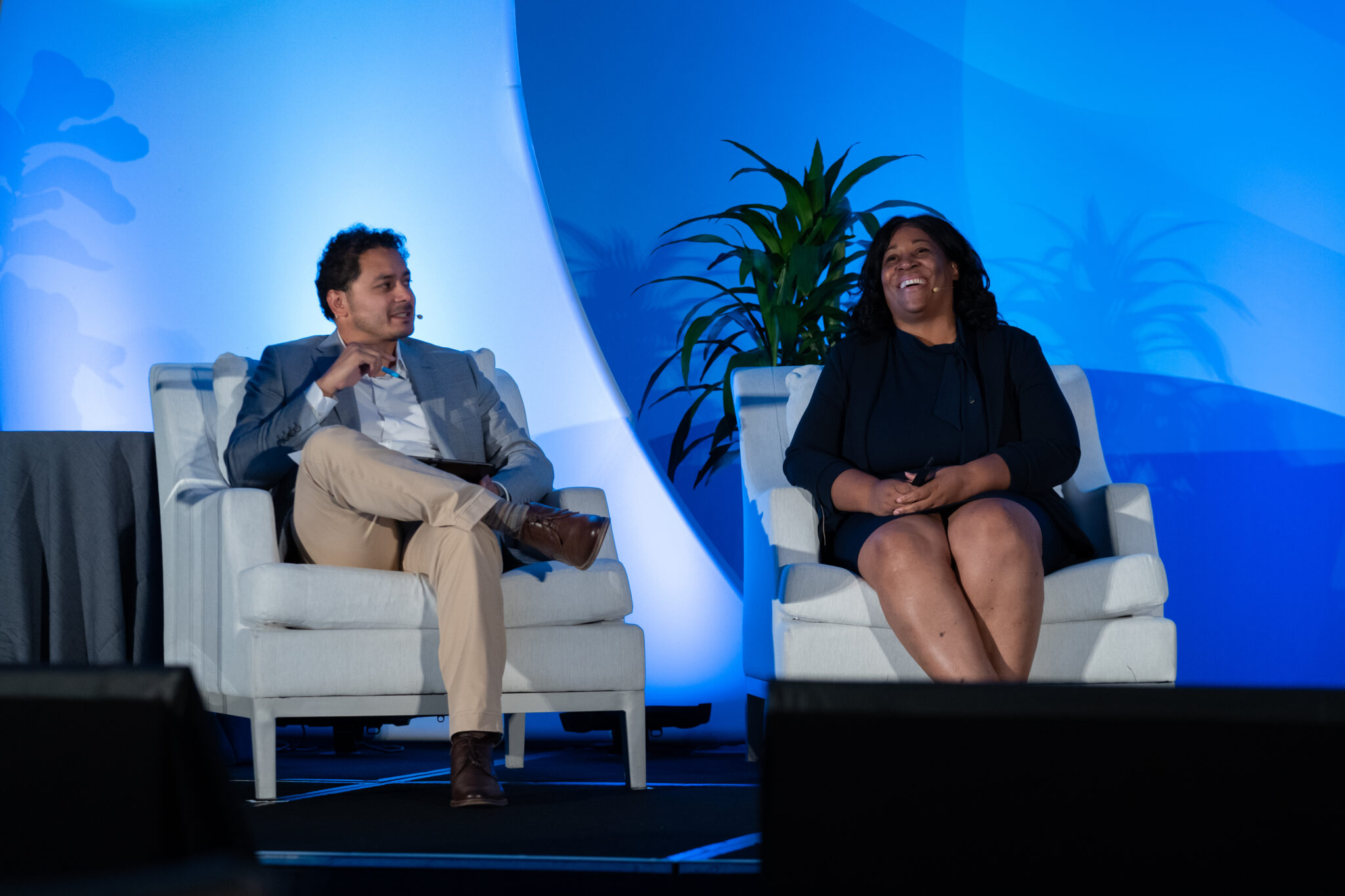 2024 Water Summit - NAWC