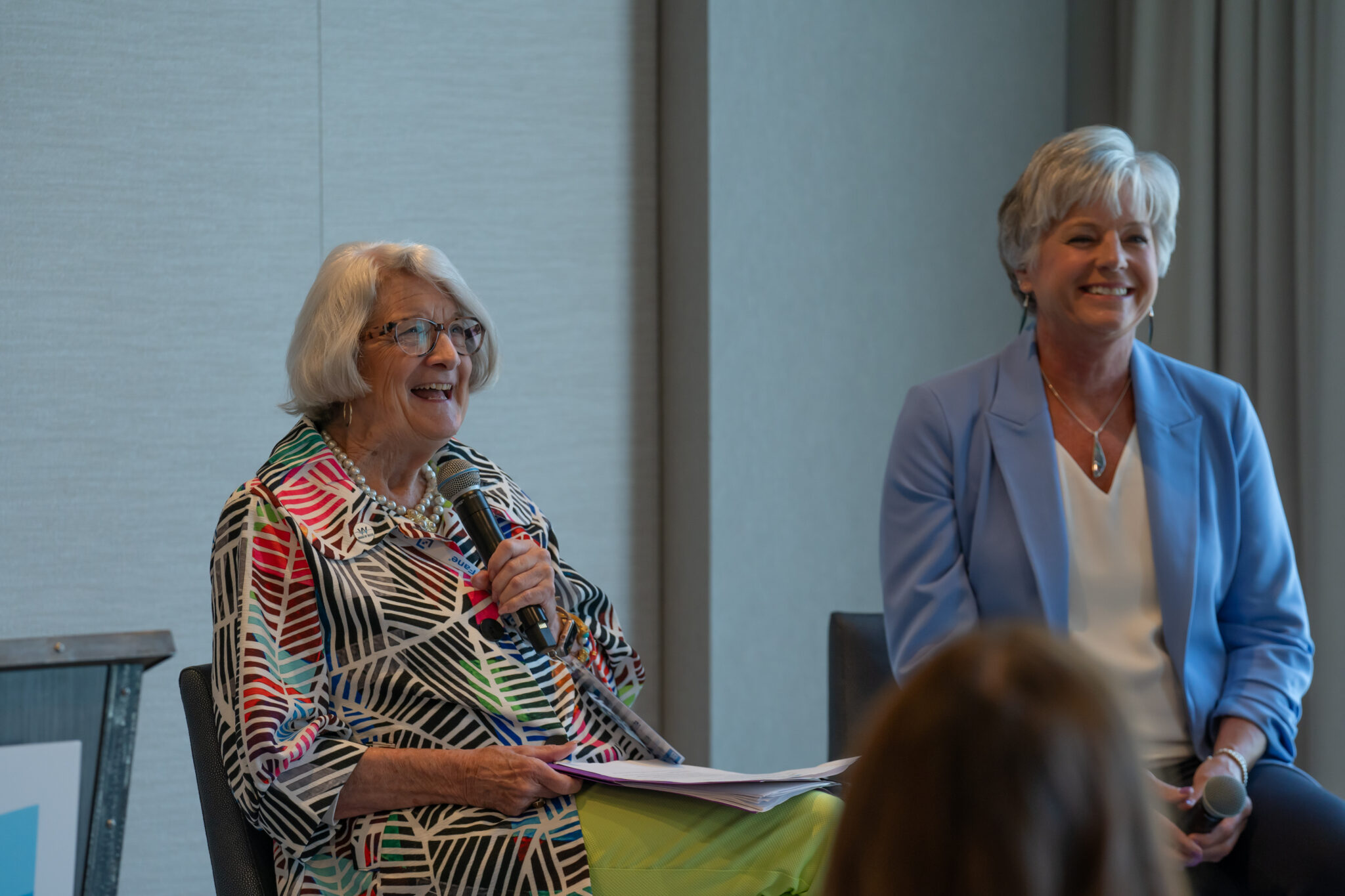 2024 Water Summit - NAWC