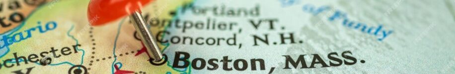 Upcoming U.S. water industry events - NAWC