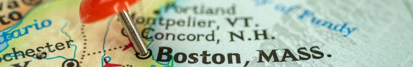 Upcoming U.S. water industry events - NAWC