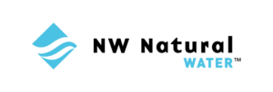 Association of Regulated Water Companies - NAWC