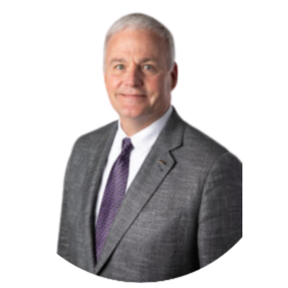 Executive Committee - NAWC