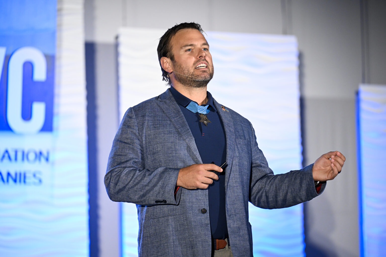 2024 Water Summit - NAWC