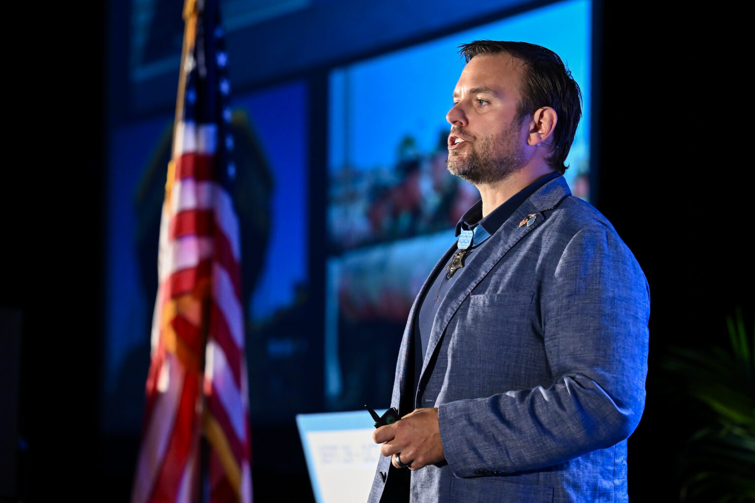 2024 Water Summit - NAWC