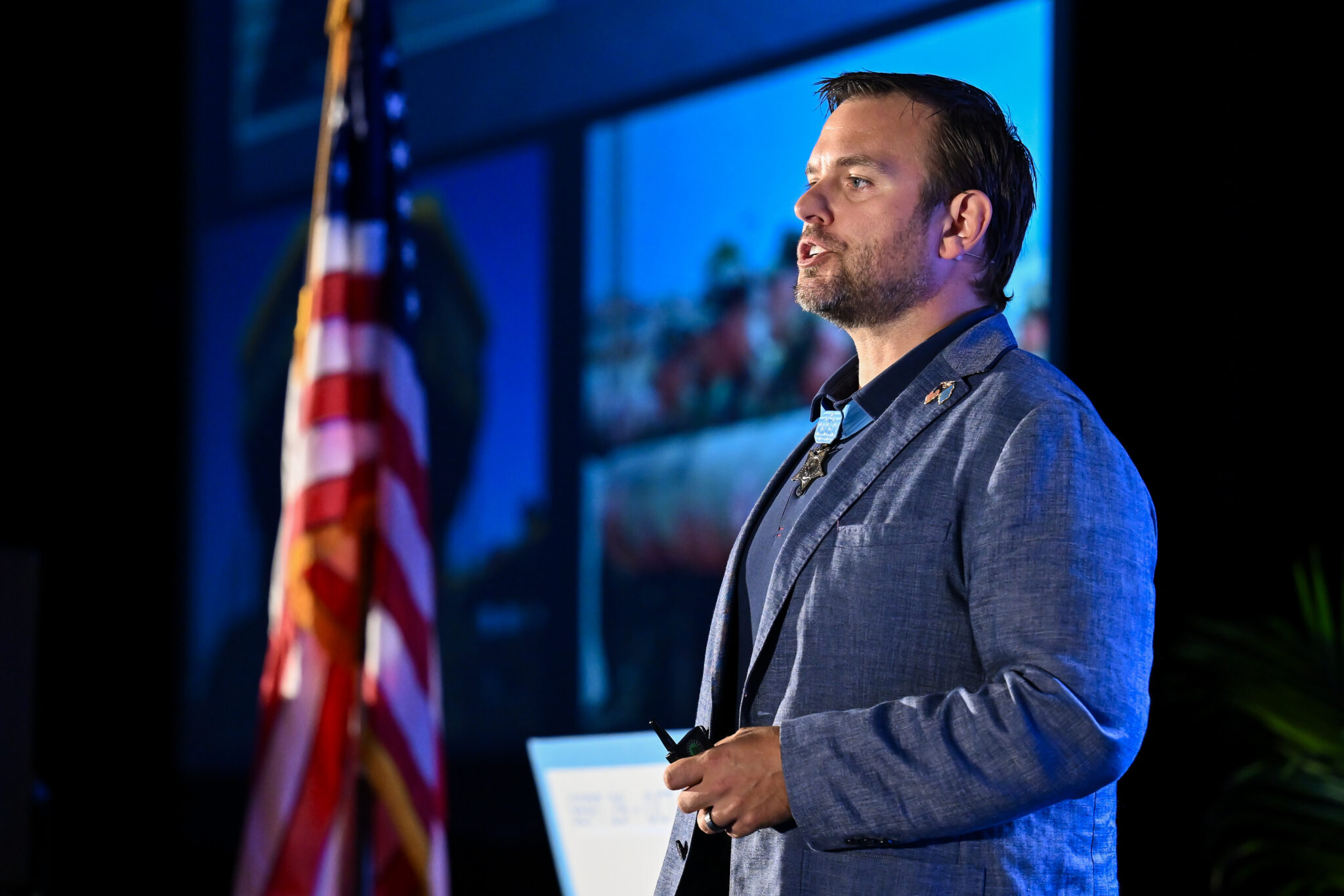 2024 Water Summit - NAWC