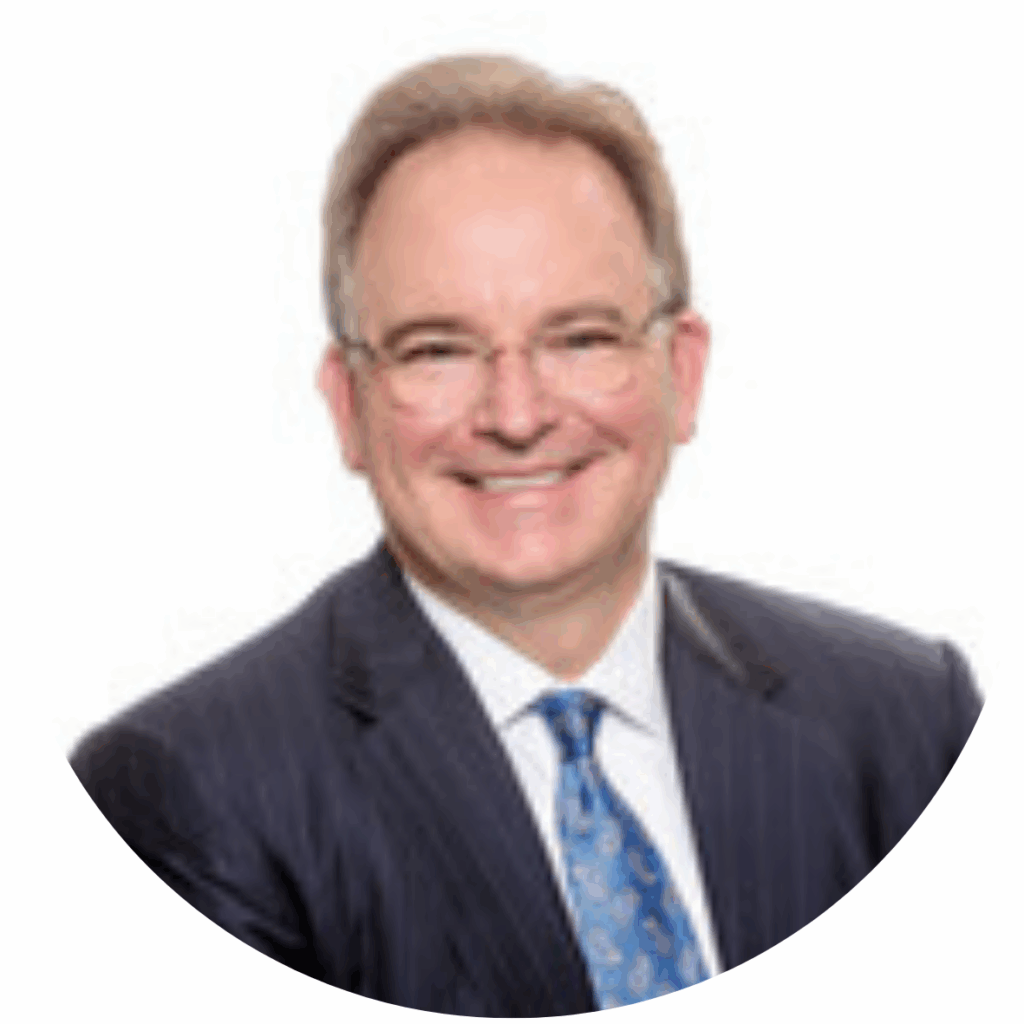 U.S. water industry leaders - Board of Directors - NAWC